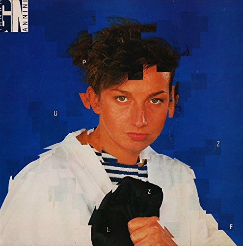 Amazon.com: Puzzle: CDs & Vinyl