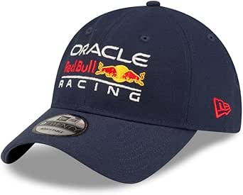 Amazon.com: Essential Navy 9 TWENTY Adjustable Hat : Sports & Outdoors