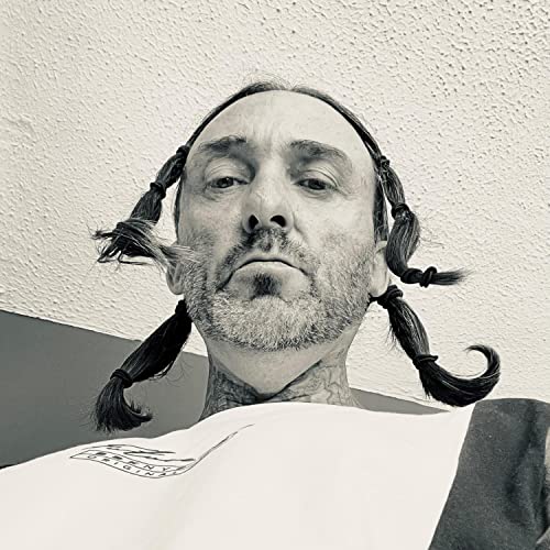 Wiffy Armpits by Dub Cupboard on Amazon Music - Amazon.co.uk