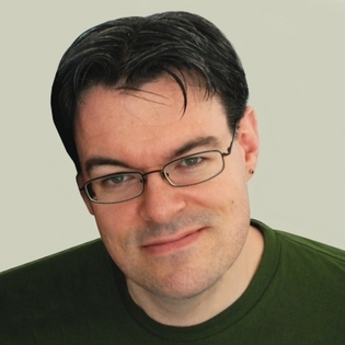 Amazon.com: Jean-Luc David: books, biography, latest update