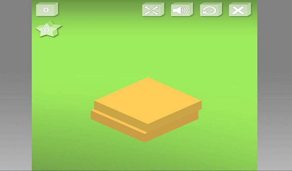 Box Tower Game:Amazon.de:Appstore for Android