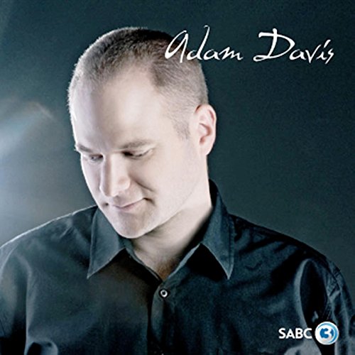 Amazon.com: Adam Davis : Adam Davis: Digital Music