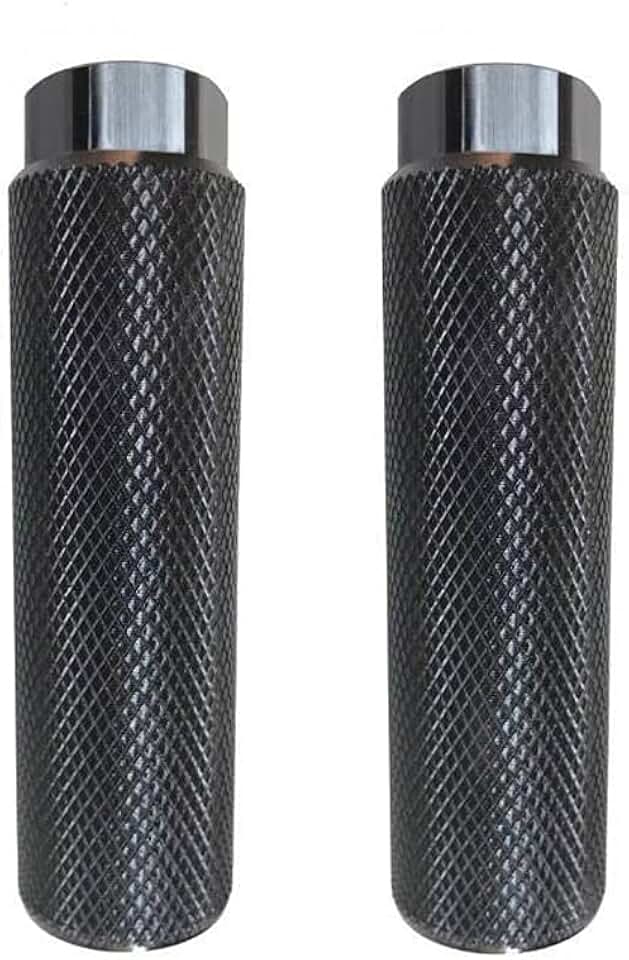 Bike Pegs | Amazon.com