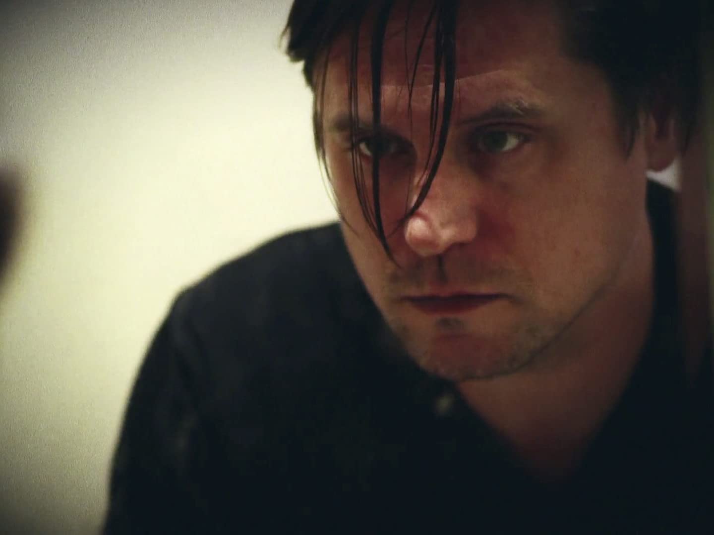 Watch Redrum - Season 1 | Prime Video