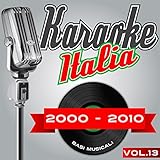 【発売日：2015年01月19日】・製造元:Doc Karaoke