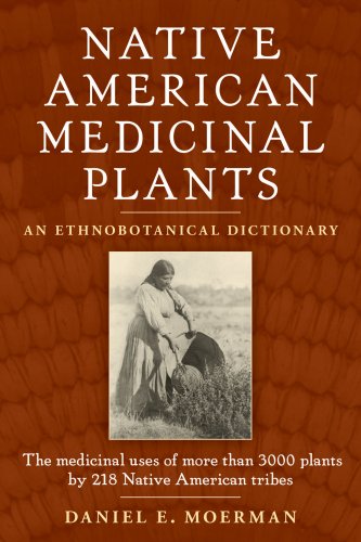 61 Best Botany Books of All Time - BookAuthority