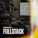 【発売日：2025年05月13日】・製造元:sunnyday208