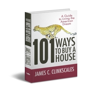 Amazon.com: James C. Clinkscales: books, biography, latest update