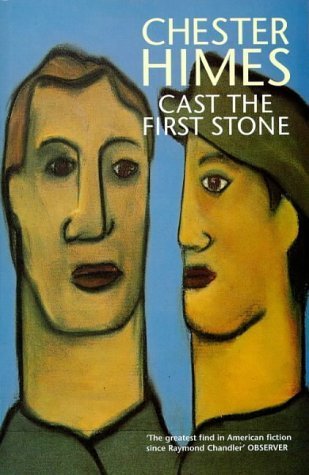 Buy Cast the First Stone Book Online at Low Prices in India | Cast the ...