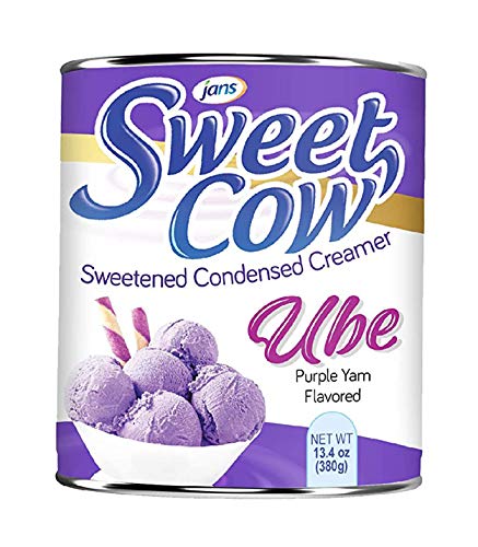 The 30 Best Condensed Milk of 2024 [Verified] - Cherry Picks