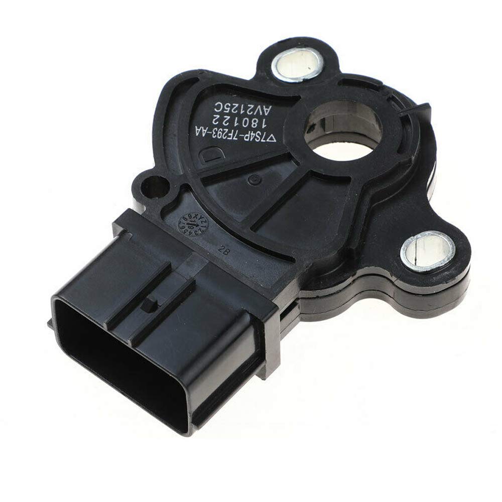 Sensor de distancia de transmisión 7S4P-7F293-AA para Ford C-Max Fiesta ...