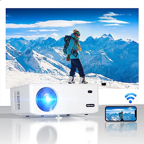 Les 16 meilleurs projecteurs à courte focale - Hifi-Online.net