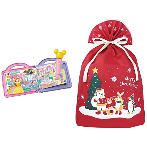 Amazon.co.jp Best Sellers: The most popular items in Foreign Language Toys