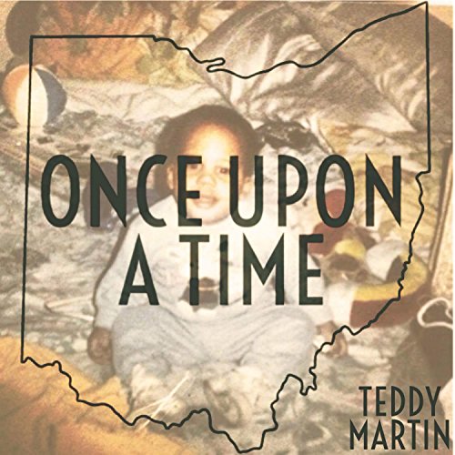 Play Once Upon a Time by Teddy Martin on Amazon Music