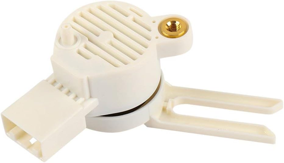 Amazon.com: GM Parts ACDelco 22791177 Brake Pedal Position Sensor ...