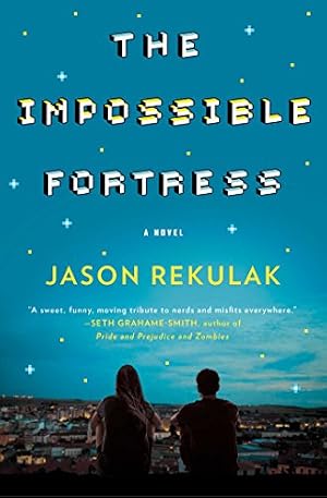 Amazon.com: The Last One at the Wedding: A Novel eBook : Rekulak, Jason ...