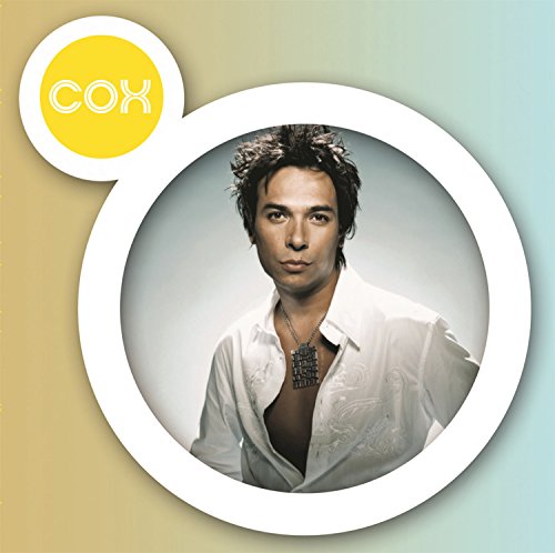 Amazon.com: Cox : Cox: Digital Music