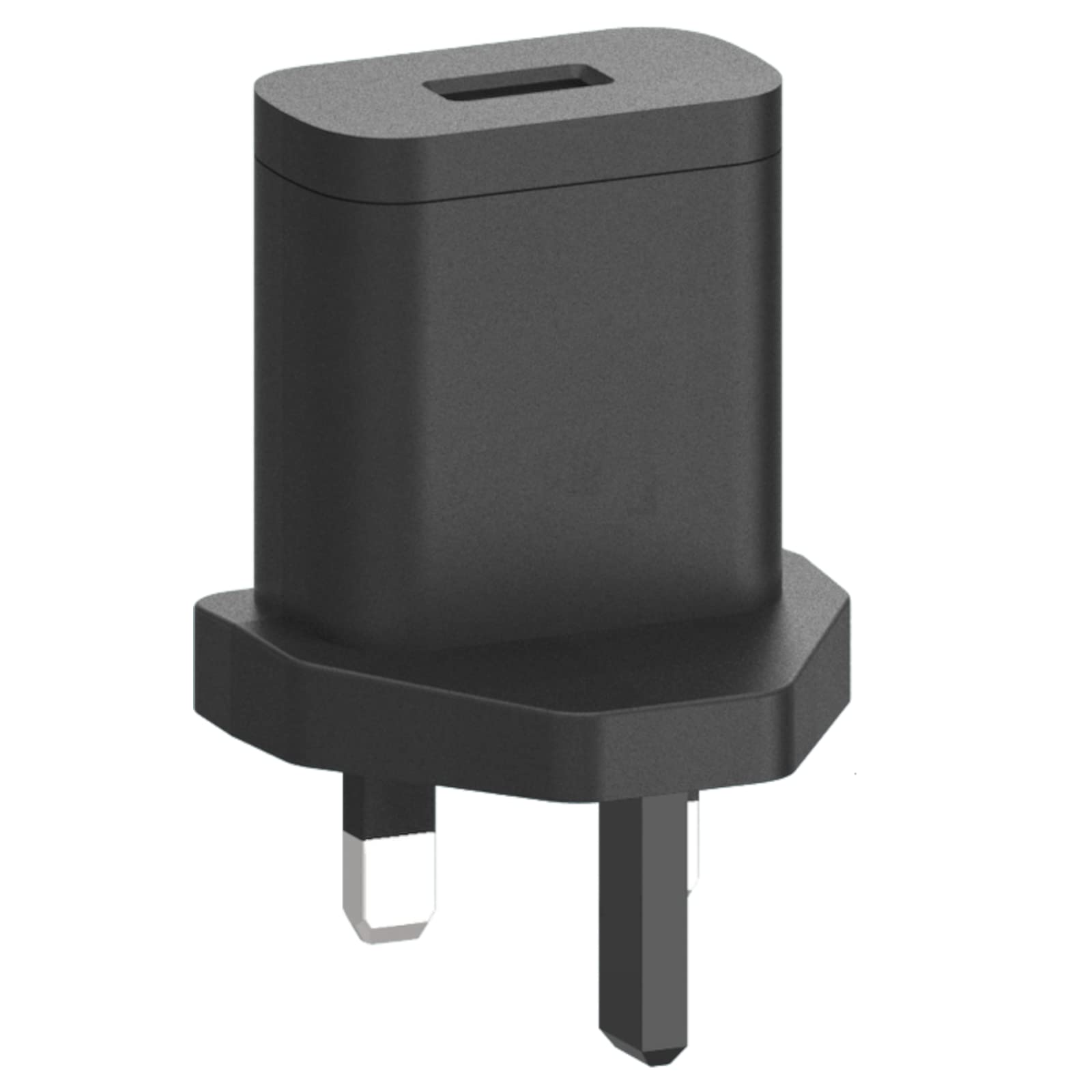Motorola Chargers - TurboPower 10W Mains Wall Charger/Power Adapter ...