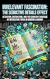 【発売日：2026年03月16日】・製造元:epubli