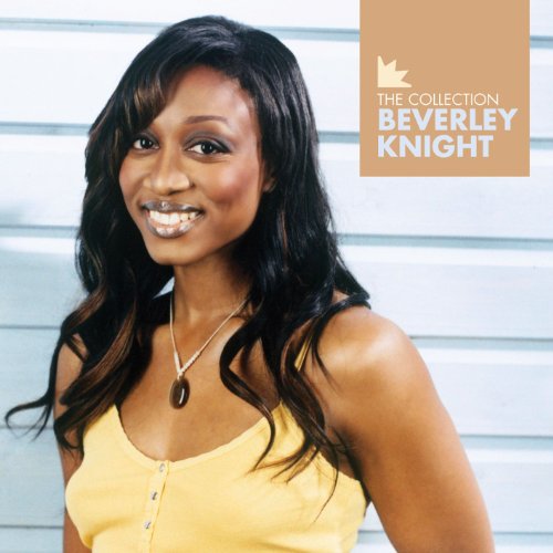 Play Beverley Knight - The Collection by Beverley Knight on Amazon ...