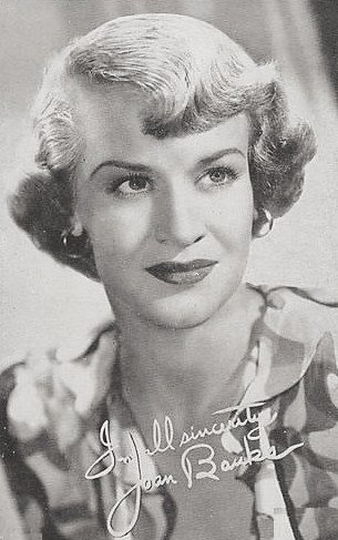 unknown author - MARY FOSTER EDITOR'S DAUGHTER - OLD TIME RADIO - 1 CD ...