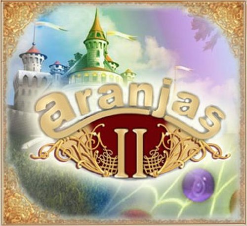 Aranjas 2 [Download] : Amazon.de: Games