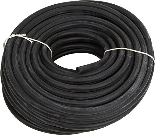 Road Tube/Traffic Counter Tubing .187" ID X .365" OD 100FT: Amazon.com ...