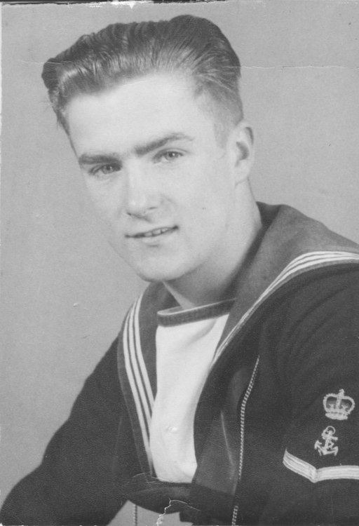 Amazon.co.uk: Frederick Rodgers: books, biography, latest update