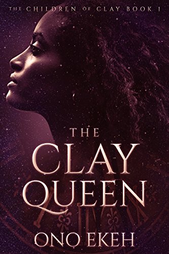 Publication: The Clay Queen