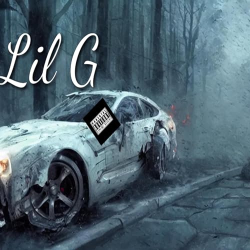 Amazon.com: Ten Steps Ahead [Explicit] : Lil G: Música Digital