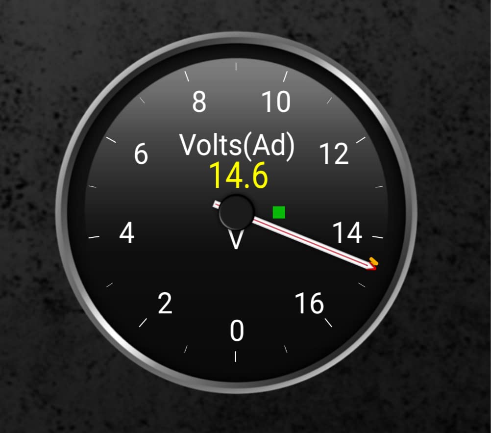 $8/mo - Finance NVX XVRC2 Universal Bass Knob Level Controller with ...