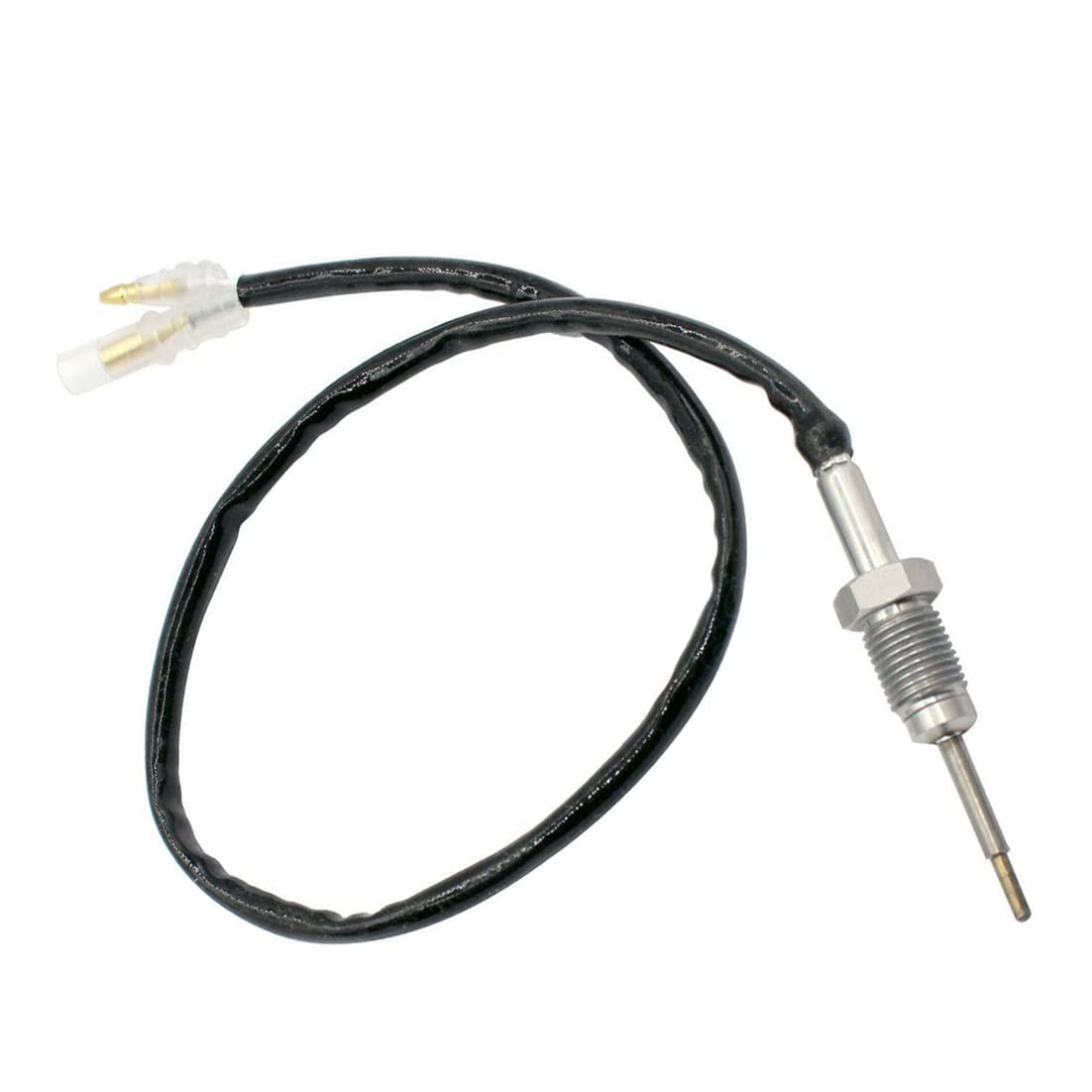 Amazon.com: Tiny Force Exhaust Gas Temperature Sensor Compatible with ...