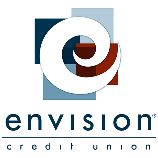Envision Credit Union - App on Amazon Appstore