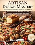 【発売日：2025年10月15日】