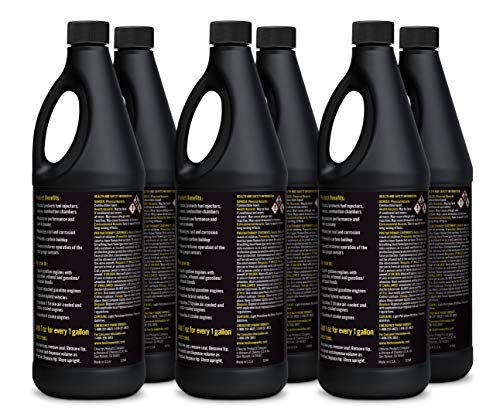 Snapklik.com : Chevron Techron Concentrate Plus Fuel System Cleaner