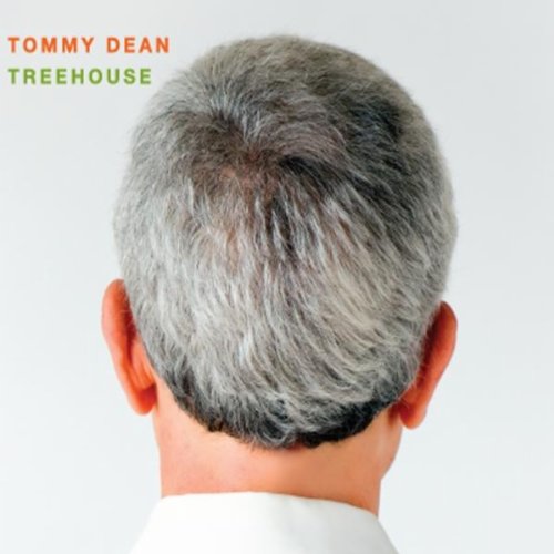 Play Treehouse by Tommy Dean on Amazon Music