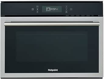 Class 6 MP676IXH Built In Combination Microwave Oven, 40L capacity ...
