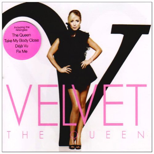 Amazon.com: Queen: CDs & Vinyl