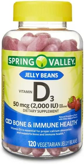 Amazon.com: (Pack 40 Bottles) Buy 1 GET 39 Bottles Free Spring Valley ...