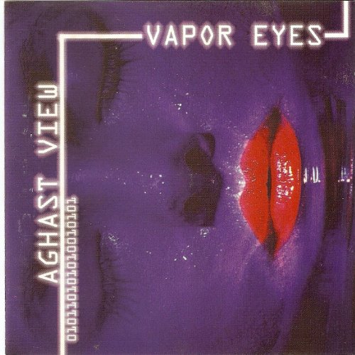 Play Vapor Eyes (Bonus Tracks Version) by Aghast View on Amazon Music
