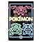 Amazon.com: Trends International Pokémon - Neon Group Wall Poster, 22. ...