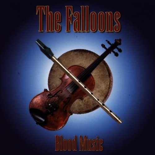 Blood music - Amazon.com Music