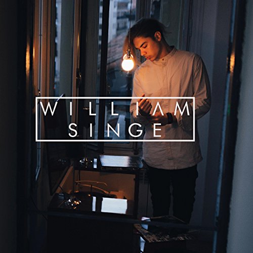 Play Lets Get Married by William Singe on Amazon Music