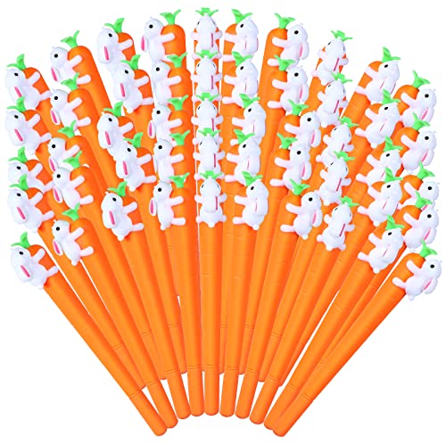 10 Adorable and Practical Bunny Pens That Every Bunny Lover Needs ...