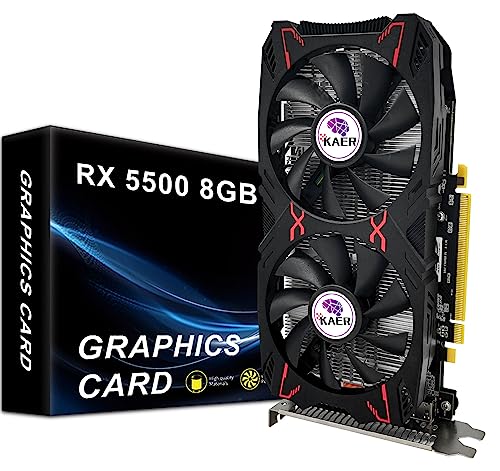 Amazon.co.uk Best Sellers: The most popular items in Graphics Cards
