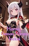 【発売日：2025年10月30日】