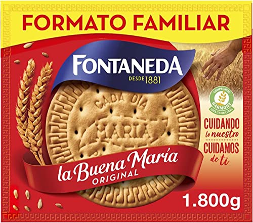 Descubre la Deliciosa Receta de Serradura de Portugal