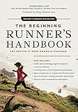 Best Books for Beginning Runners - Marathon Finish Line