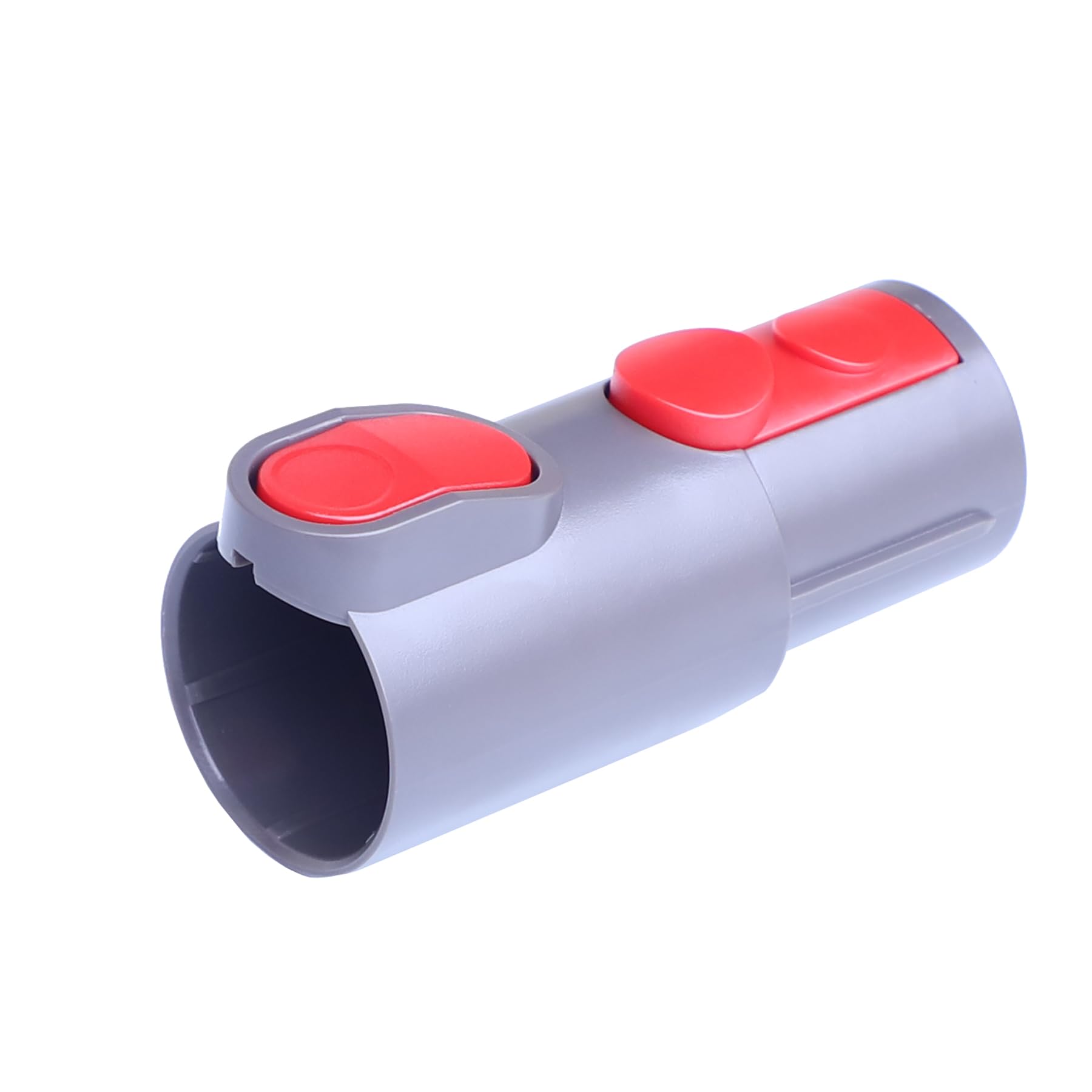 Amazon.com: LRFDRESS Connector Adapter Converter for Dyson V6 V7 V8 V10 ...