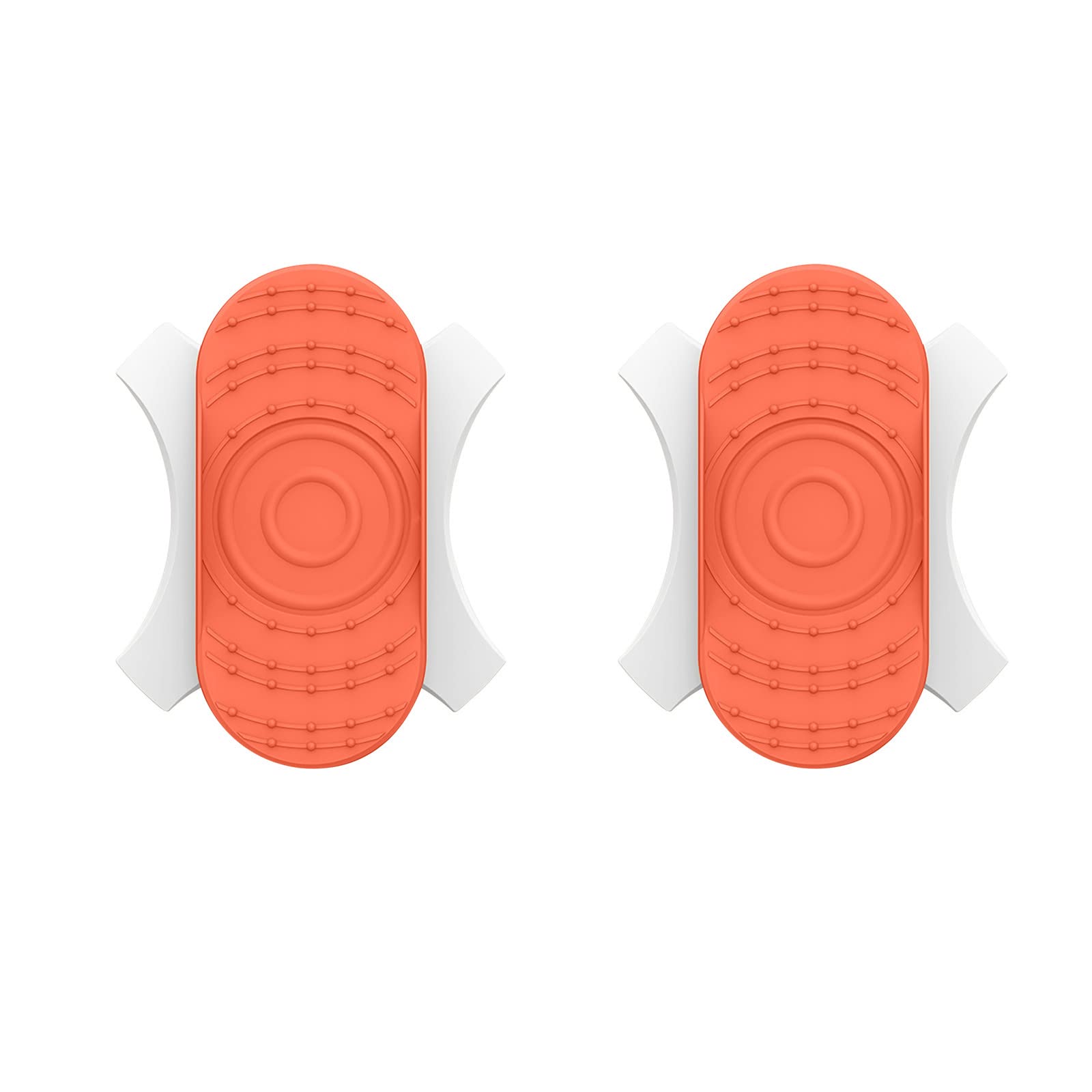 Buy xinxinyu Line Compact Core Twisters for Home Gym, Workout Twist ...